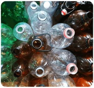 HOME - Cisco Speciality Packaging (Pvt) Ltd