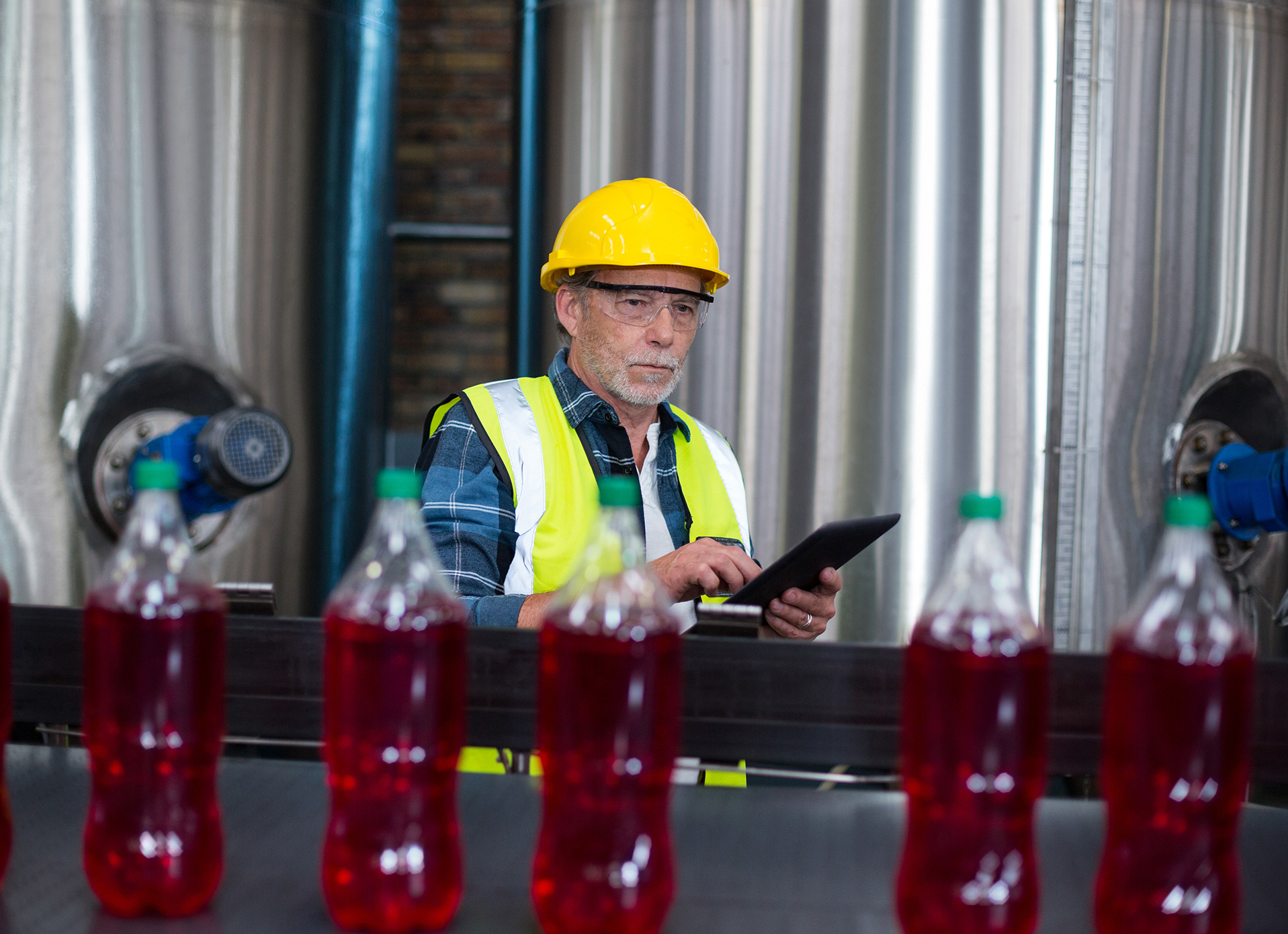 HOME - Cisco Speciality Packaging (Pvt) Ltd