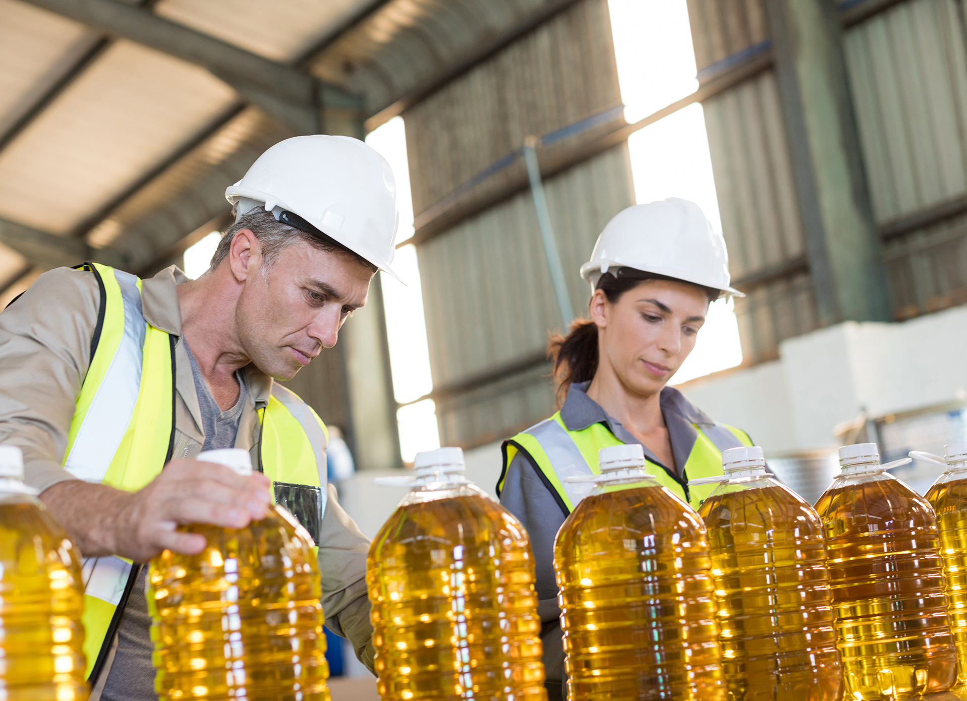 HOME - Cisco Speciality Packaging (Pvt) Ltd